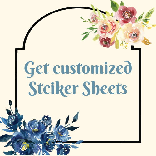 Everything Printly – Print your creativity