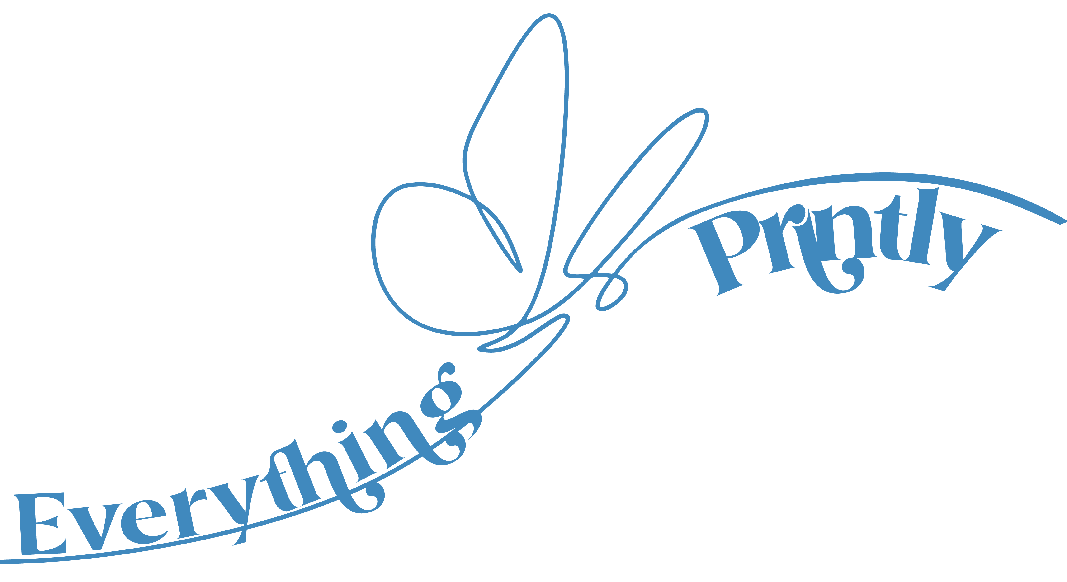 Everything Printly – Print your creativity